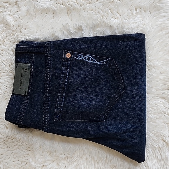 Genetic Denim | Jeans | New Genetic Denim Jeans | Poshmark